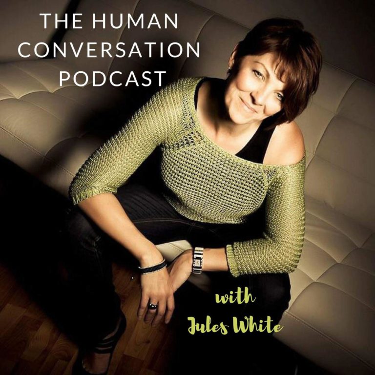 Jules White | Live it, Love it, Sell it
